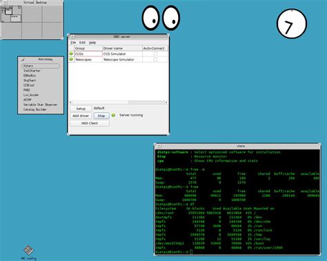 Astrophotography Image For Raspberry Pi Zerow Page 3 Astronomy Software And Computers