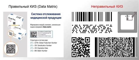 Распечатать киз