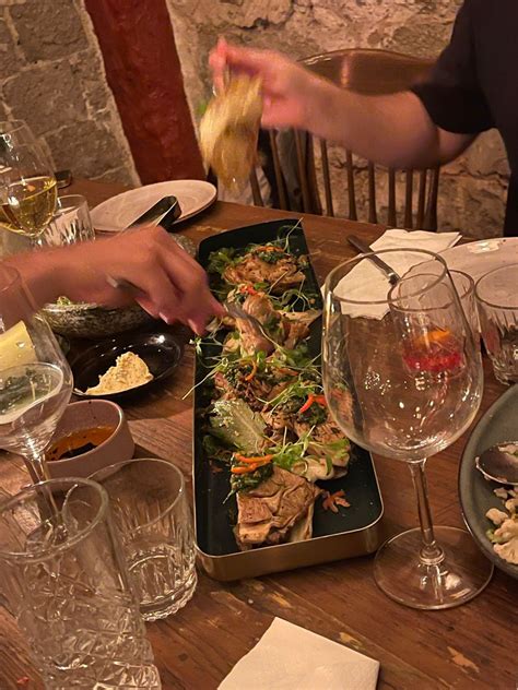 Polar Security An Ibm Company On Linkedin We At Polar Dont Need Special Occasions To Make