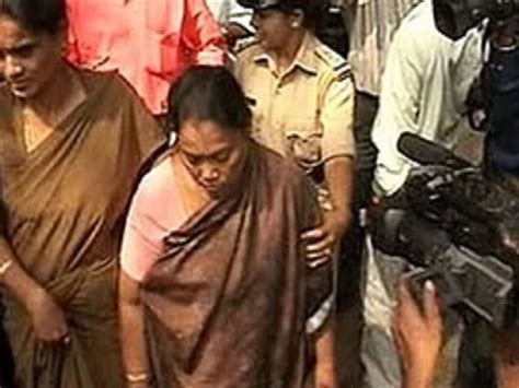 সায়ানাইড মল্লিকা Cyanide Mallika ভারত সিরিয়াল কিলার মহিলা