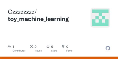 Toy Machine Learning GMM GMM Ipynb At Master Czzzzzzzz Toy Machine