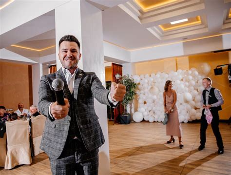 Nanometal By А вы знали что жидким может быть даже никель Хотите благородную красивую и