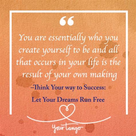 27 Best Inspirational Quotes From Best Selling Self Help Books For When You Need Motivation