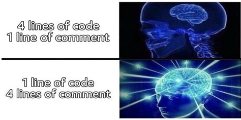 Functional Programming In A Nutshell Programmerhumor