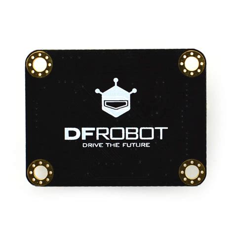 Gravity Analog Tds Sensor For Arduino Total Dissolved Solids Meter