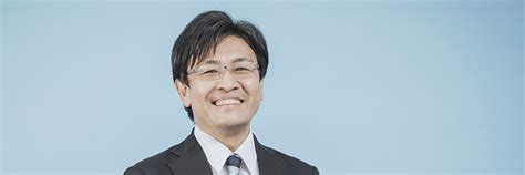 Karuizawa Radio University Online