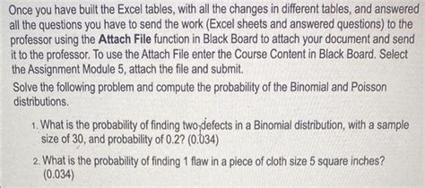 Solved This Is The Complete Assignment Im Having Doubts On