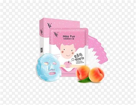 酵素精华面膜PNG图片素材下载 图片编号9094305 PNG素材网
