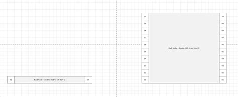 Vba Callthis On Shapesheet Not Firing Reliably Multiple Shapes At The Same Time Stack Overflow