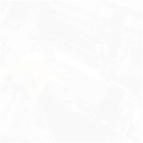 Robotics Automation Fanuc M20id Eoat Innovation Cnc Solutions