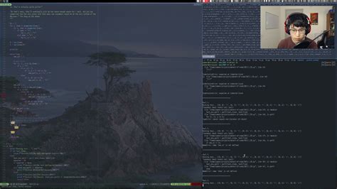 Advent Of Code 2021 Day 25 Python 605 503 Youtube