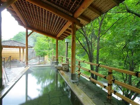 グループプラン 蓼科グランドホテル 滝の湯 レッツ団体旅行com