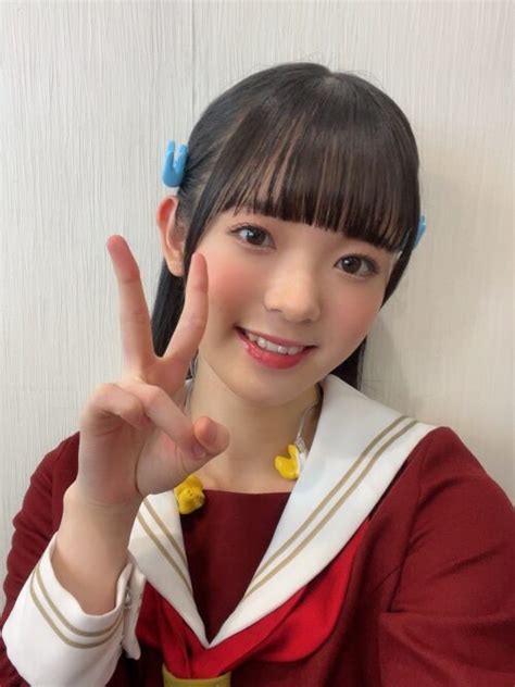 速報ワイのんすけこと楡井希実ちゃんに恋をする声優 ラブライブまとめ ぷちそく