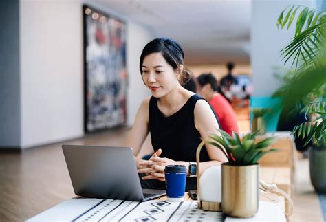 Webinar Designing The Ultimate Banking Experience Apiture