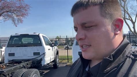 Wheelbase Measurement The Definitive Guide For Us Car Owners