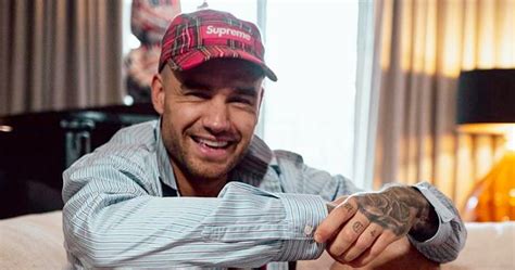 Amigo de Liam Payne investigado por conexão a morte do cantor não