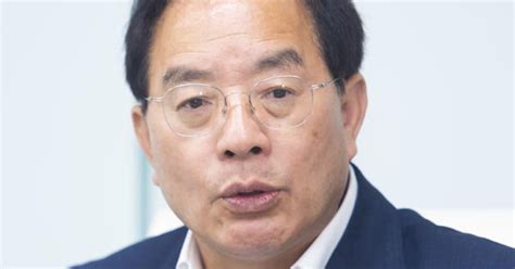 하윤수 교육감 증인선서 거부에 행감 파행종합
