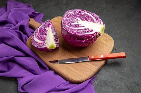 Beetroot Cutting Images Free Download On Freepik