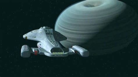 10 Best Time Travel Episodes In Star Trek Ranked