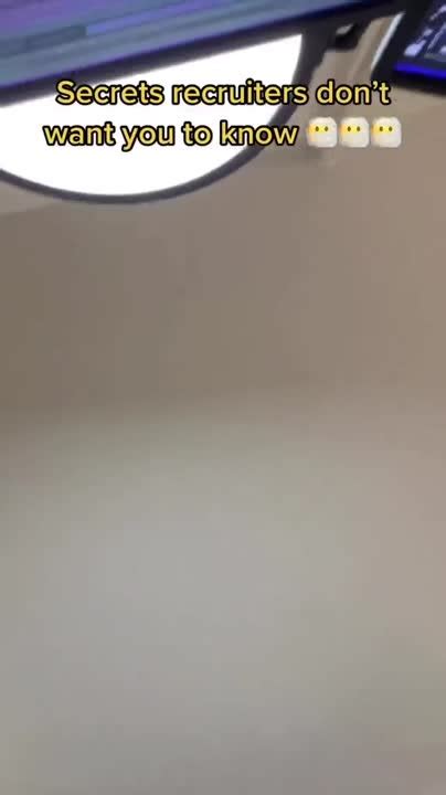 Victor Akeke Posted On Linkedin