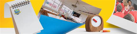 Term Dates Beam County Primary School Creating A Lifelong Love Of