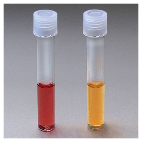 What Is The Purpose Of The Phenol Red In The Carbohydrate Fermentation