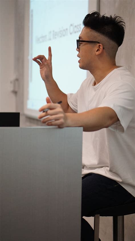 Musclemath Tuition Jc H2 Math Level Up Classes