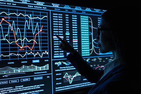 Making Sense Of Sensor Fusion Exploring The Different Techniques And