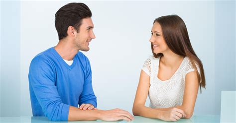 10 Mind Games Men Play To Test Your Loyalty In A Relationship