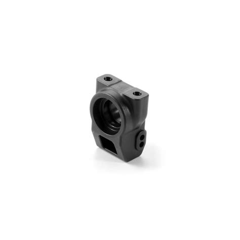 353352 Xb8 Composite Rear Upright