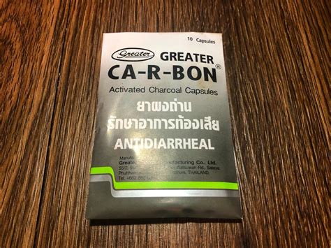 How To Stop Diarrhea In Thailand Medicinetreatments