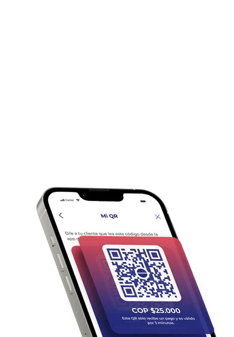 Tarifas De Vender Con Datáfono Bold Bold