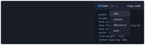 What S New Of Mockplus In June