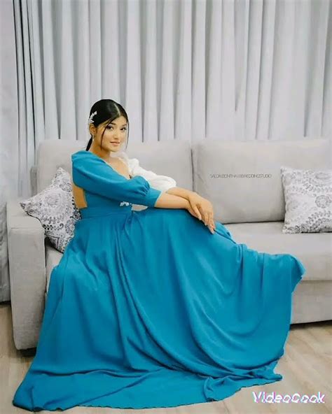 මොකක්ද ලස්සන ම පොටෝ එක💖💖💖💖💖💖💖💖💖👍👍👍👍👍👍👍🤗🤗🤗 Youtube