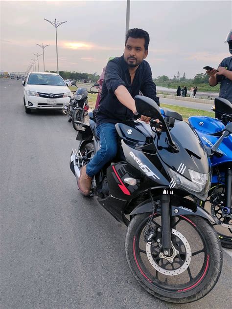 mehedi hasan posted on linkedin