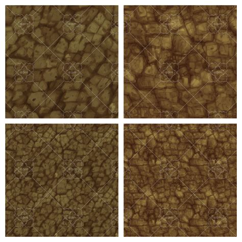 Repeat Able Rock Texture 51 To 62 Gamedev Market