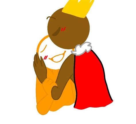 Dibujos Que Hice Xd Dibujos Del Shipeo King Orange X Sc Wattpad