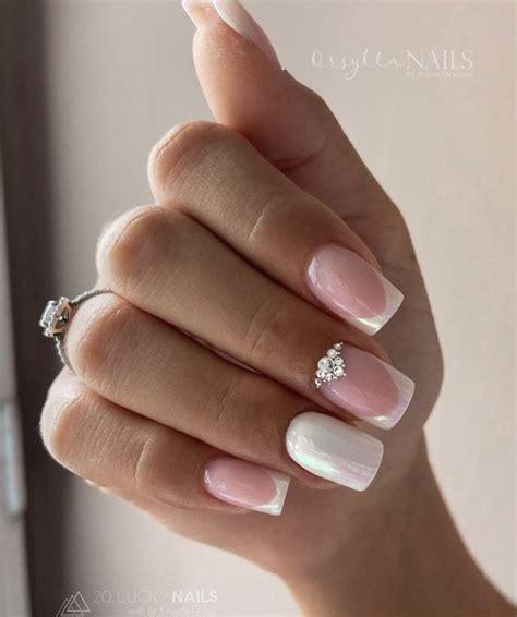 Pin De Sofía Vargas En Uñas Coquetas Manicura De Uñas Manicura Uñas