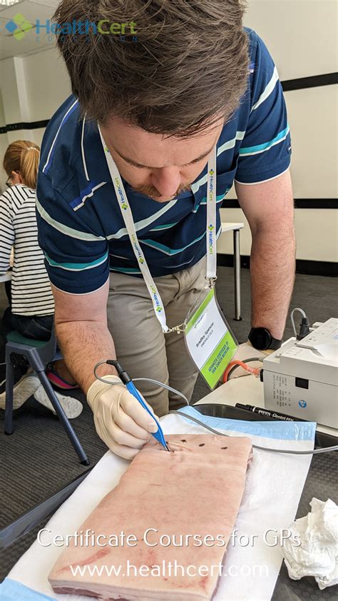 Adv Cert Of Skin Cancer Medicine Sun 20 Nov 2022 Flickr