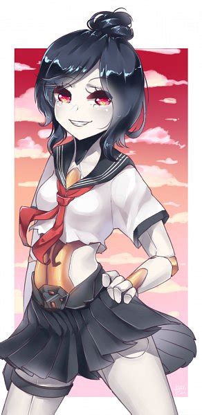 Tsuki Fortnite Pfp