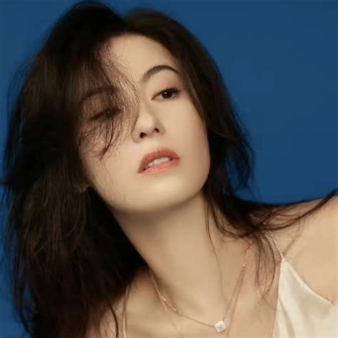 痛心情歌｜细诉爱情的痛苦与心酸 歌单列表 易听音乐网