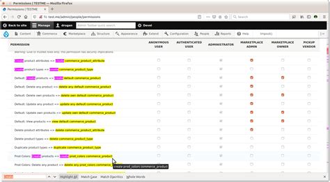 Add To Cart Through Jsonapi Fails With This Module Enabled 3243305