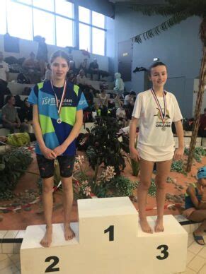 Journée du district 1 et compétition avenirs benjamins ASPTT Orléans