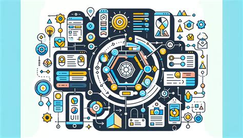 vue4如何整合elementui Worktile社区