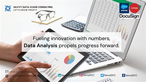 businessdataanalysis dataanalysis business data datascience bi