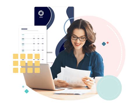 Reporting Software