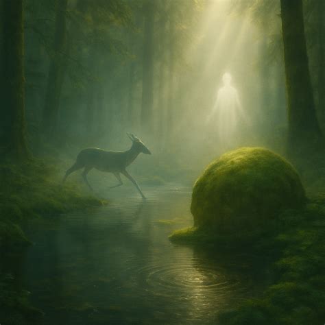 Bashe The Dark Serpent Of Justice In Chinese Folklore