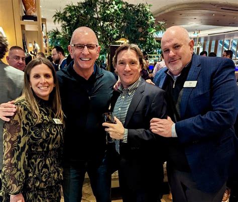 Kevin Doherty On Linkedin Fortinet Comcastbusiness Nrf2024