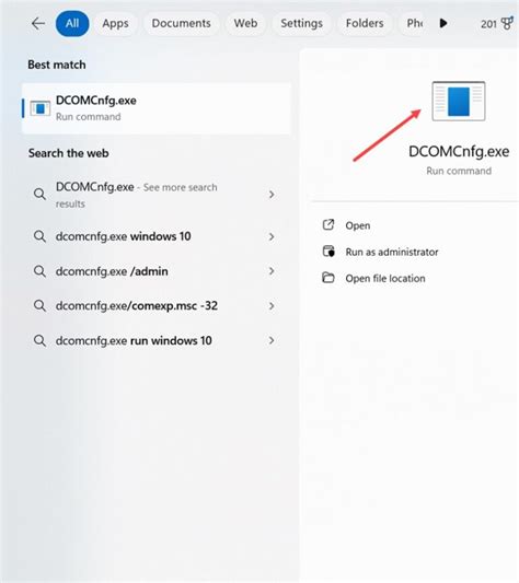 How To Fix The Runtime Error On Microsoft Word