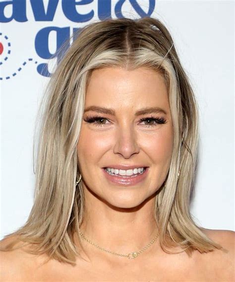 Dancing With The Stars Fans Vanderpump Rules Ariana Madix Might Be